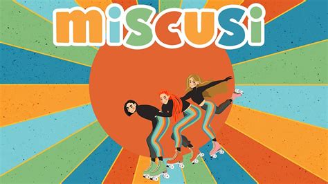 პირველი ქართული გორგოლაჭის მაღაზია Youtube