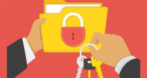 Phi Vs Ephi Learn The Difference Between Phi And Ephi In Healthcare