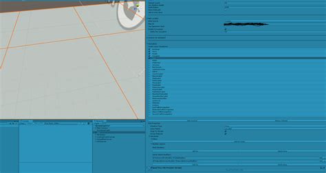 Placing Markers Meshes On Custom Feature Points Only Issue Mapbox Mapbox Unity Sdk