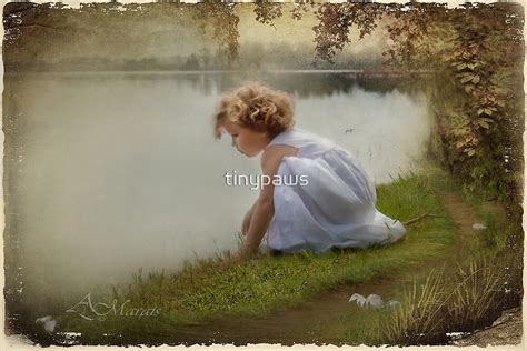 Captured Memories Only By Tinypaws Redbubble