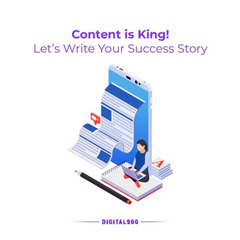 Digital 200 On Linkedin Digital200 Contentwriting Seooptimizedcontent