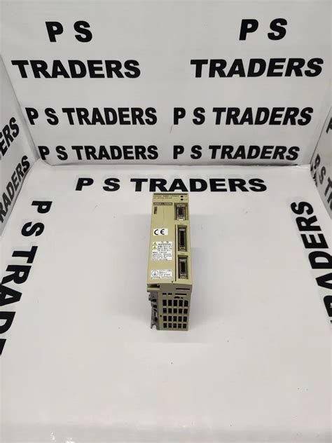 Omron R88d Up04v Ac Servo Drive At ₹ 10000 Omron Ac Servo Drive In Bhavnagar Id 2854174193397