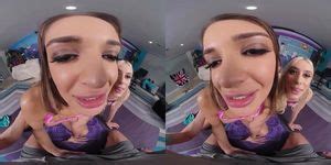 Simple Solution Tnaflix Com