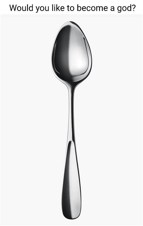 Could Someone Explain “the Worm” To Me I Cant Find Much On It Especially Backstory Also Some