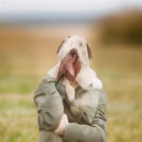 Bug Of Proper Timestep Alignment In Sampling Methods Such As Ddim