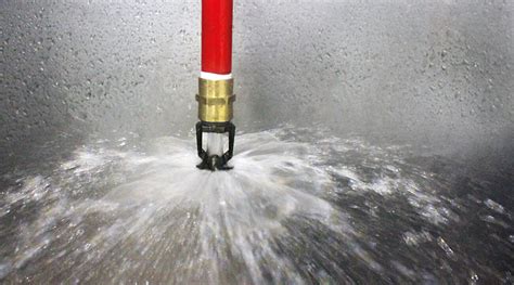 Automatic Fire Extinguishing Systems Ayoudeh Sons Multi Activities Co Ltd