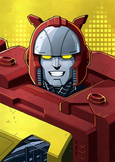 A4 Blaster Print Jims Ko Fi Shop Ko Fi ️ Where Creators Get Support From Fans Through Dona