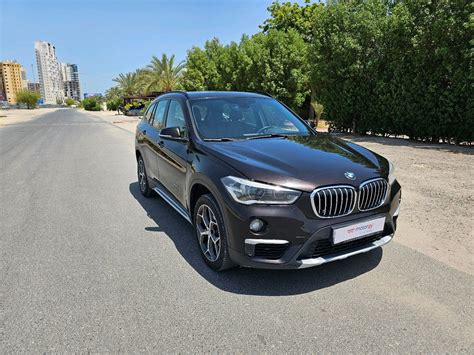 Motorgy Bmw؜ X1؜ 2016