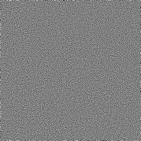 Fold Method In Color Visual Cryptography C M Y Color Shares A Mask