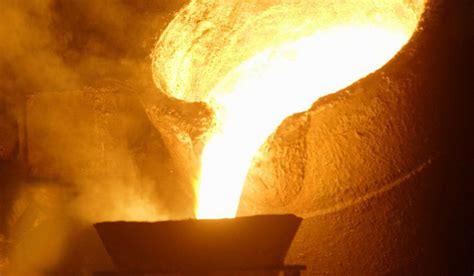 Melted Steel Bardhaman Durgapur Asansol A Guide To Burdwan District