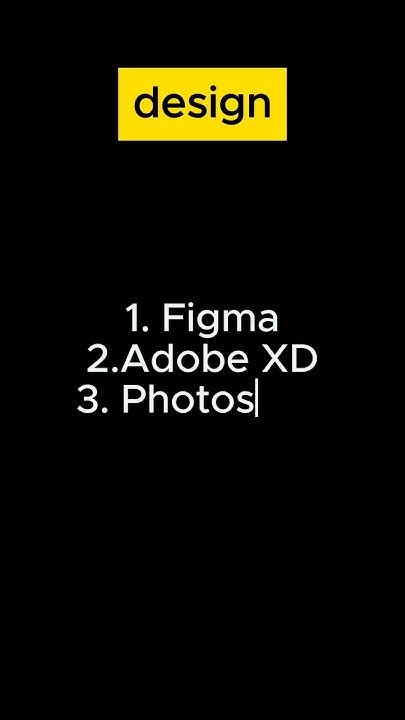 Full Stack Roadmap Html Css Javascript Expressjs Nodejs Reactjs Mongodb Frontend