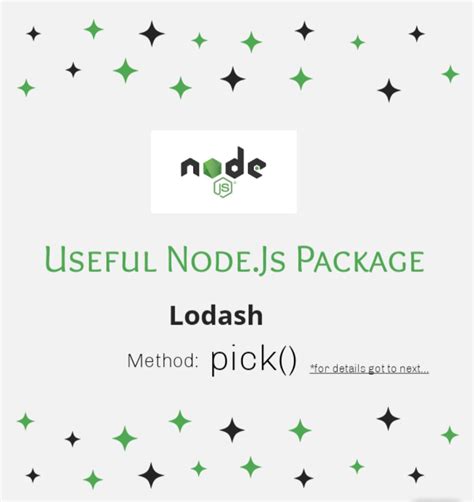 Sounik Chakraborty On Linkedin Nodejs Learningisfun Nodejsdeveloper