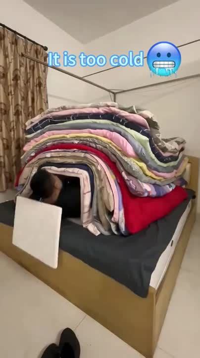 Video Manish V On Linkedin Data Structures Are The Bones Of Software Development Giving