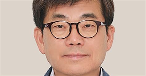 경이로운 ‘공감각의 세계빛을 듣는 사람들 소리를 보는 사람들