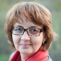 Zeljka Pavlinic Project Manager At Rimac Technology Doo Linkedin