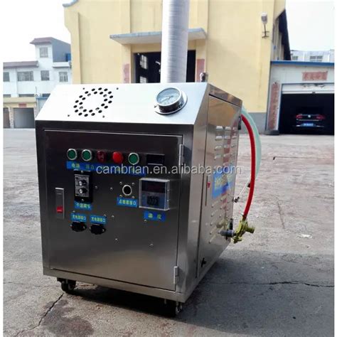 Lpg 및 전기 난방 더블 건 모바일 스팀 세차 기계 모바일 스팀 자동차 세탁기 Buy 스팀 세차 기계스팀 청소기휴대 스팀 자동차 세탁기 Product On