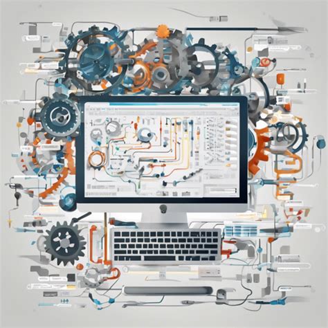 Getting Started With Cep Extensions Fxisai