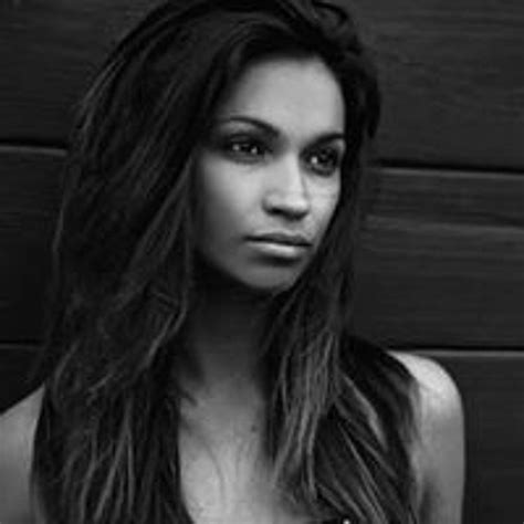 Stream Livia Kugler Music Listen To Songs Albums Playlists For Free