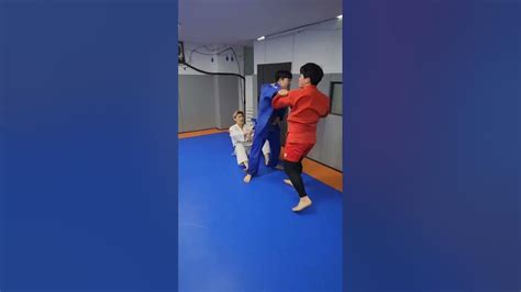 마을타운짐 3인조 익히기강동유도장성내동유도장천호로데오유도장강동구청역유도장길동유도장천호동유도장광나루유도장둔촌역유도장몽촌토성유도강동구주짓수서울삼보체육관삼보