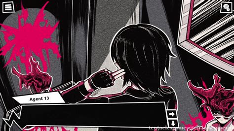 Touching The Big Boobs Of Commander Scp Nexus Eporner