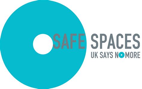 Problem Solving Workbook Talkplus