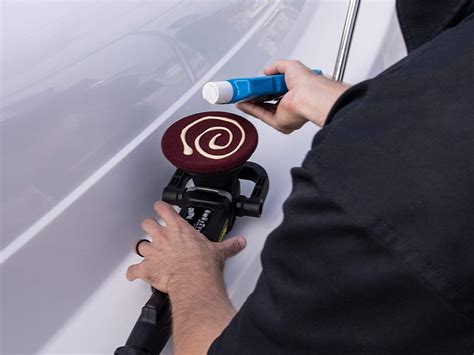 Best RV Oxidation Remover Top Motorhome Reviews