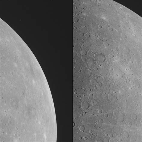 Python Imagemagick Is Splitting The Nasas Img File By A Black