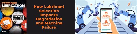 Which Degradation Mechanism Is Affected Strategic Reliability Solutions Ltd