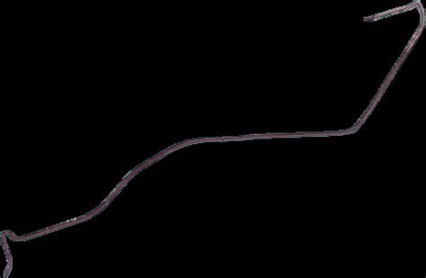 Inaccurate Ground Truth Trajectories · Issue 37 · Fordavdata · Github