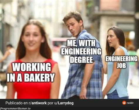 Mmmm Bread ProgrammerHumor Io