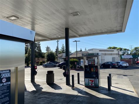 7 Eleven Updated March 2024 36 Photos And 23 Reviews 3040 W