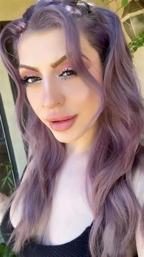 Audrey Royal 👑 Audreyisroyal • Instagram Photos And Videos