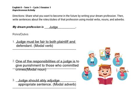 Cycle3session1asynchronousactivity Pdf