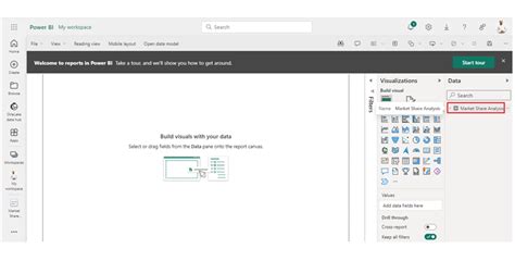 Power Bi Calculation Groups A Complete Overview