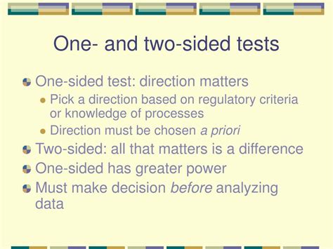 Ppt Hypothesis Testing Powerpoint Presentation Free Download Id