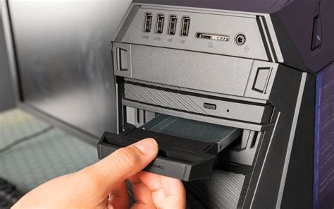 Asus Rog Strix Gl Review Esports Ready For A Price Tom S Hardware Tom S Hardware