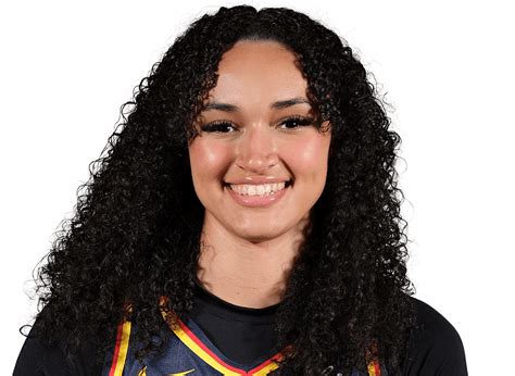 Celeste Taylor Nbaff Wiki Fandom