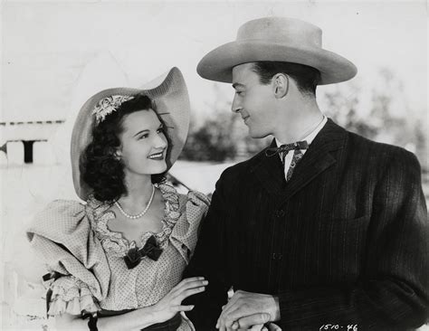 Lw2930 Film Arts Publicity Still Scvs Peggy