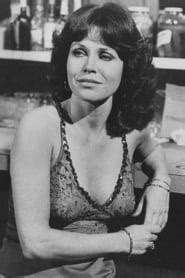 Margaret Blye Fan Casting