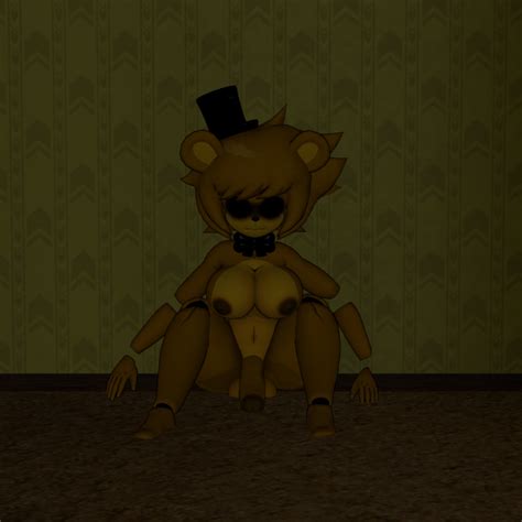 Rule 34 3d Alternate Version Available Anthro Backrooms Bear Cally3d Clazzey Cryptiacurves