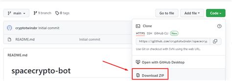 GitHub Marlonzanardi Zanarditwins Autoclick This Is A Free Python Auto Click Program That