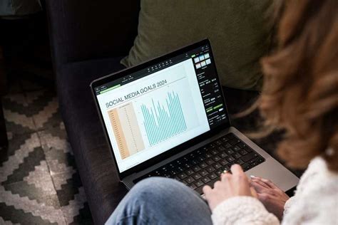 Social Media Sentiment Analysis Tools Top 10 Essential