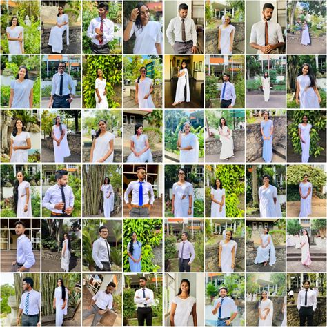 Thilaspace මුහුණු පොතේ අද සාරිය සුදු ඇදි ඉසිවරියෝ ගෙන ඇත බදු කඩලා වරලස සිනහව මුදු ඩිග්‍රියටම