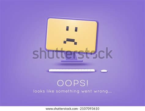 Github拉取上传失败的解决 Jiege