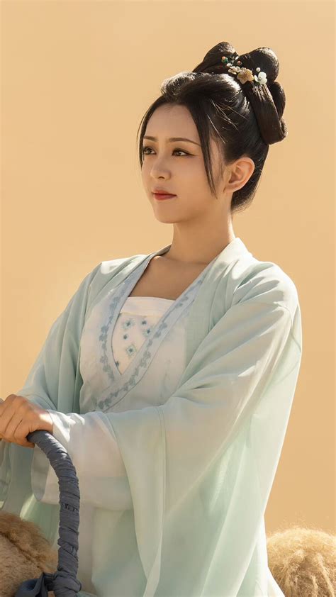 唐朝诡事录之西行 高清图片，堆糖，美图壁纸兴趣社区