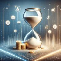 Ways To Speed Up A Long Sales Cycle EWay Blog