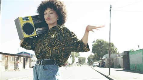 Bd On Linkedin Is Hpv 31 More Dangerous Than Hpv 18