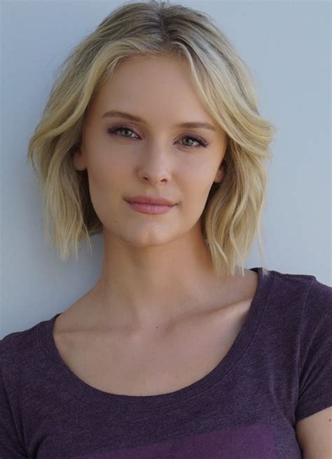 Picture Of Taylor Black
