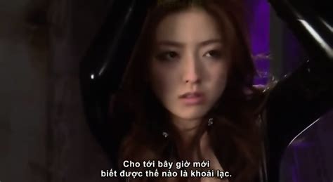 Star 325] Sex Eporner