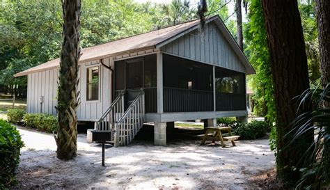 The Rainbow Rivers Club Rustic Cabins Darien Ga Cabins Southern